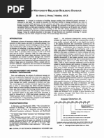 Test Bank of a Concise Introduction to Logic 12E Hurley eBook and ...