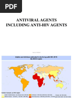 Hetemcit PI | PDF | Management Of Hiv/Aids | Drugs