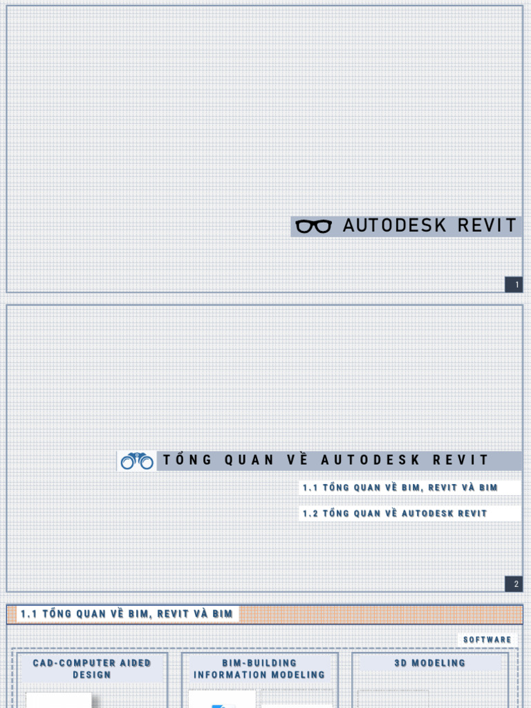 2023 - 09 - 10 - Tonghop - V1 | PDF
