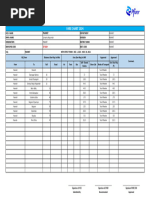 LIRR Fare Schedule and Ticket Prices | PDF | Long Island Rail Road ...