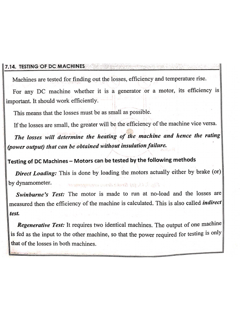 Unit 3 Problems | PDF