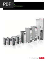 Drive Composer - Software Tools - ABB | PDF | Security | Computer Security