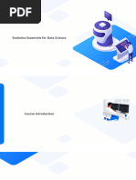 The Basic Practice of Statistics 9th Edition PDF | PDF | Statistical ...