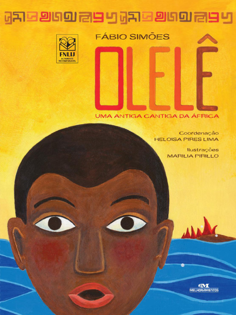 OLELE | PDF