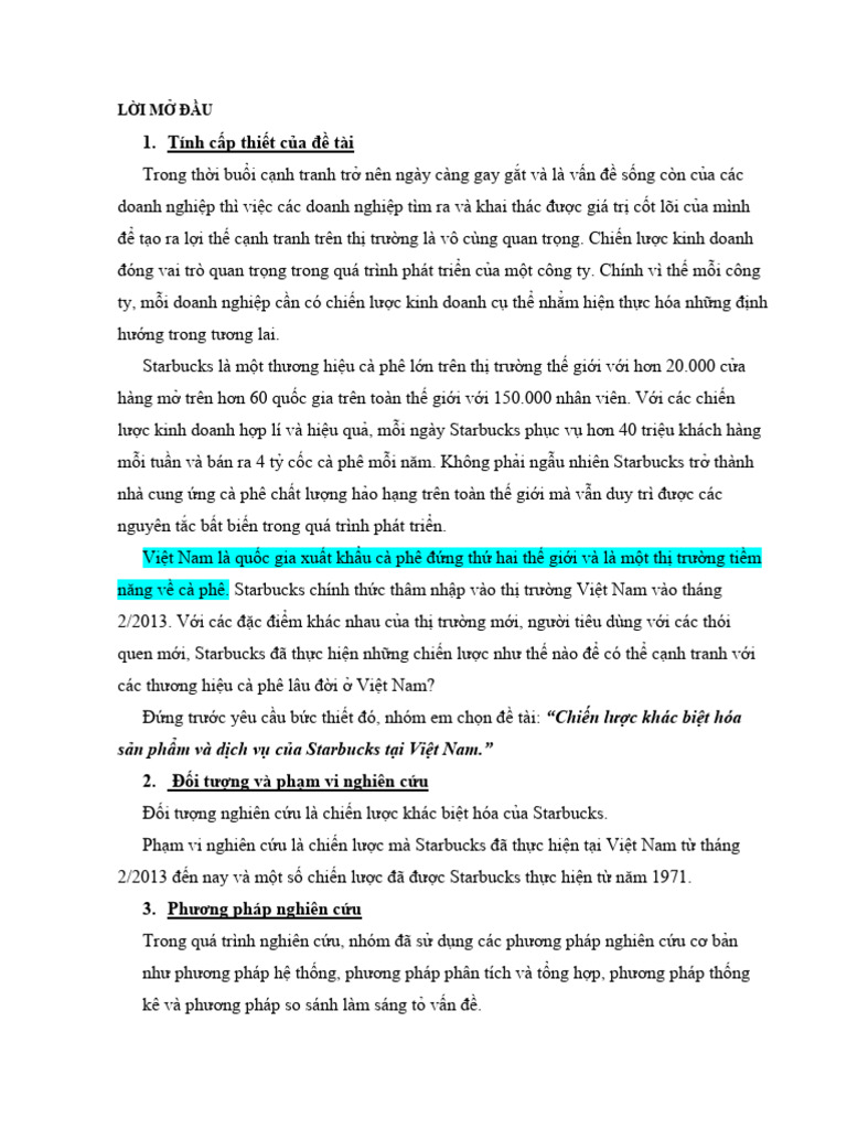 Qun TR Chin LC Final | PDF