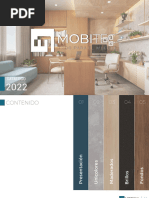 Catalogo Egger - 2020 2022 1 | PDF | Color | Mueble