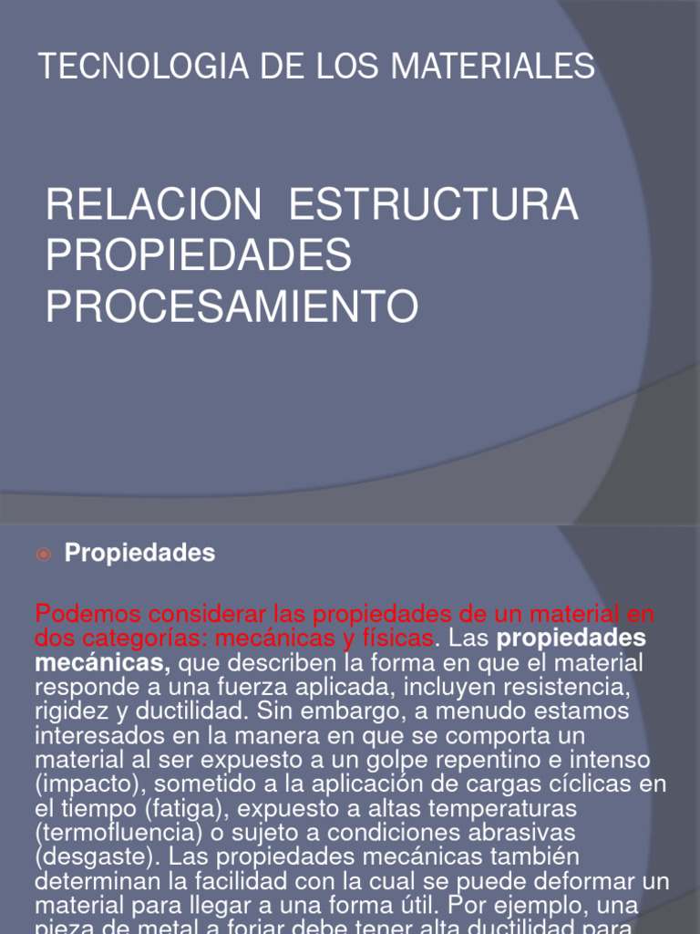 S1 TECNO | PDF | Soldadura | Construcción