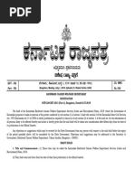 Obc Application Form | PDF