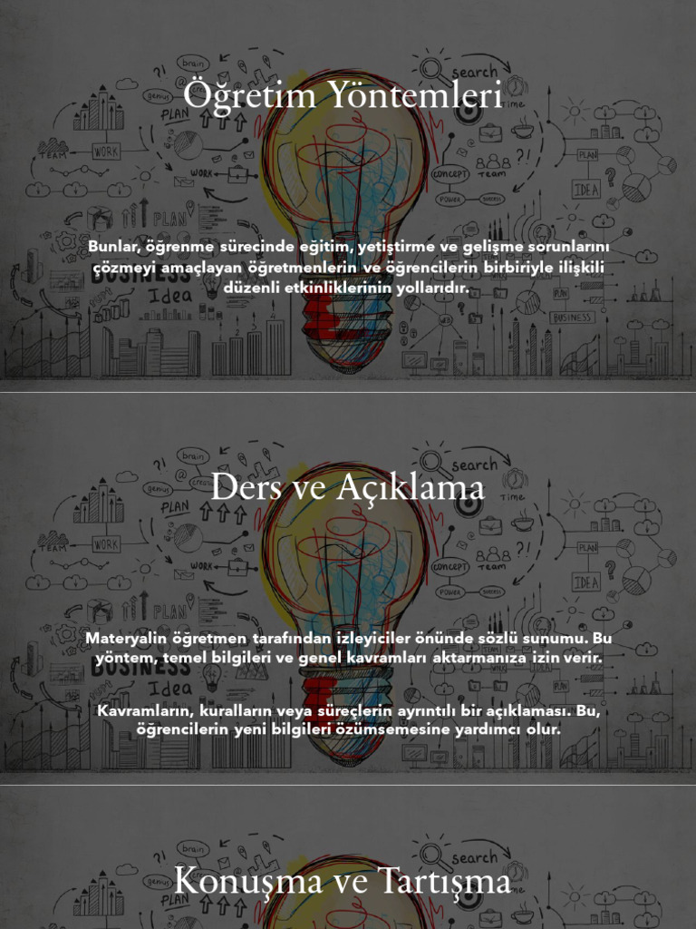 Muhammadjon Qalandarov | PDF