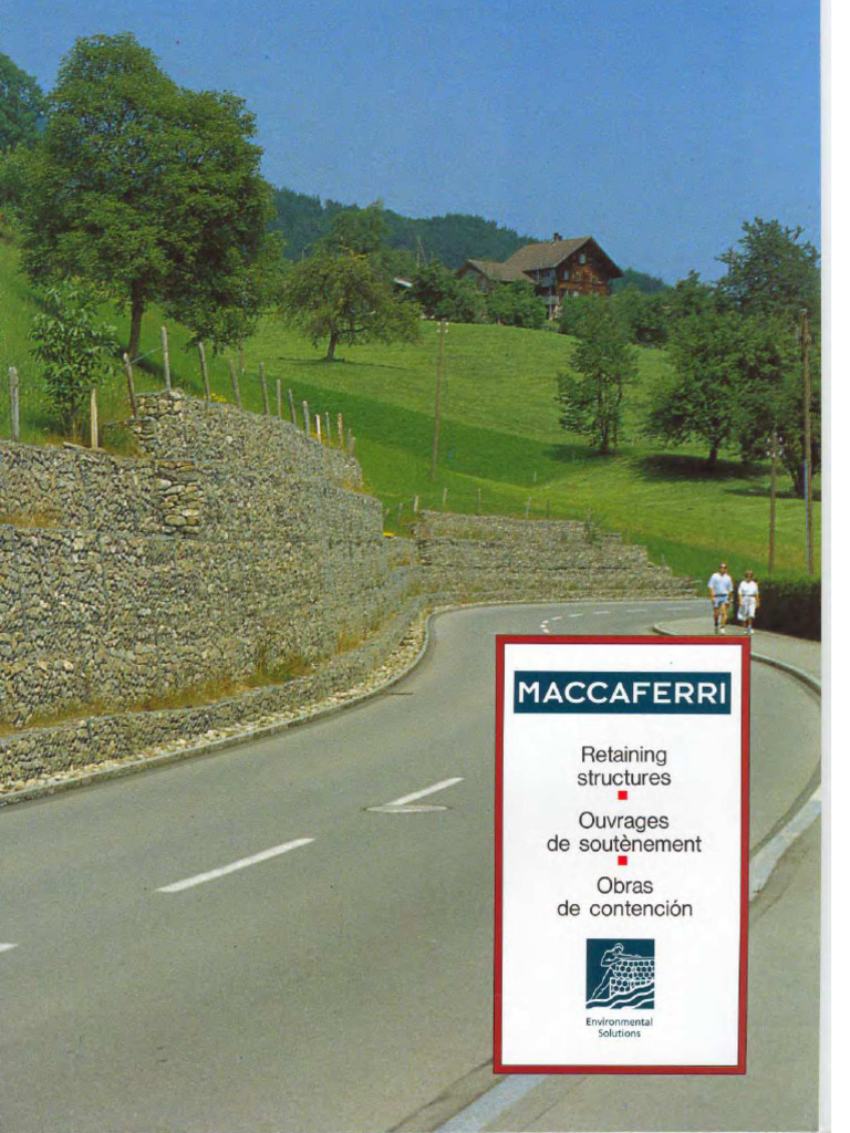 Infotec Inc Ejemplo | PDF