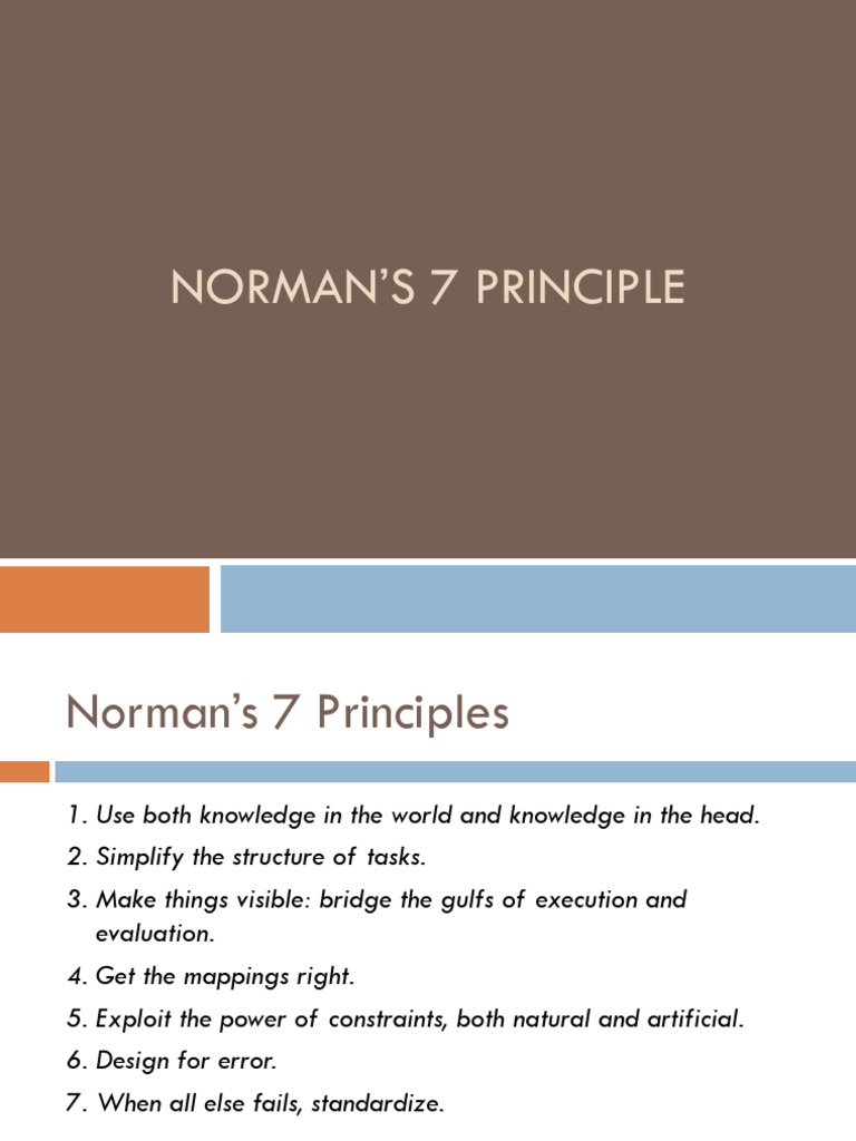 Normans | PDF