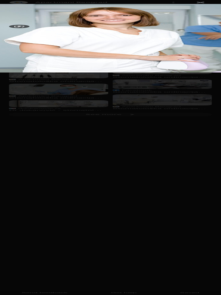 Jovana Jokanovic DR Stom - Google Search | PDF