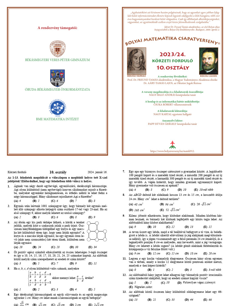 E SJW B63 Vukqensxv ZCYANp CWo VMZG YUdg Ui XZVZ F | PDF