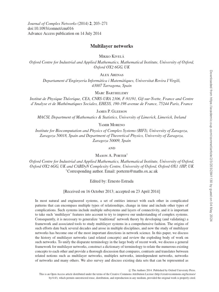 Cnu 016 | PDF | Function (Mathematics) | Tensor