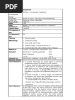 Bird S Engineering Mathematics 9th Edition John Bird Download Full ...