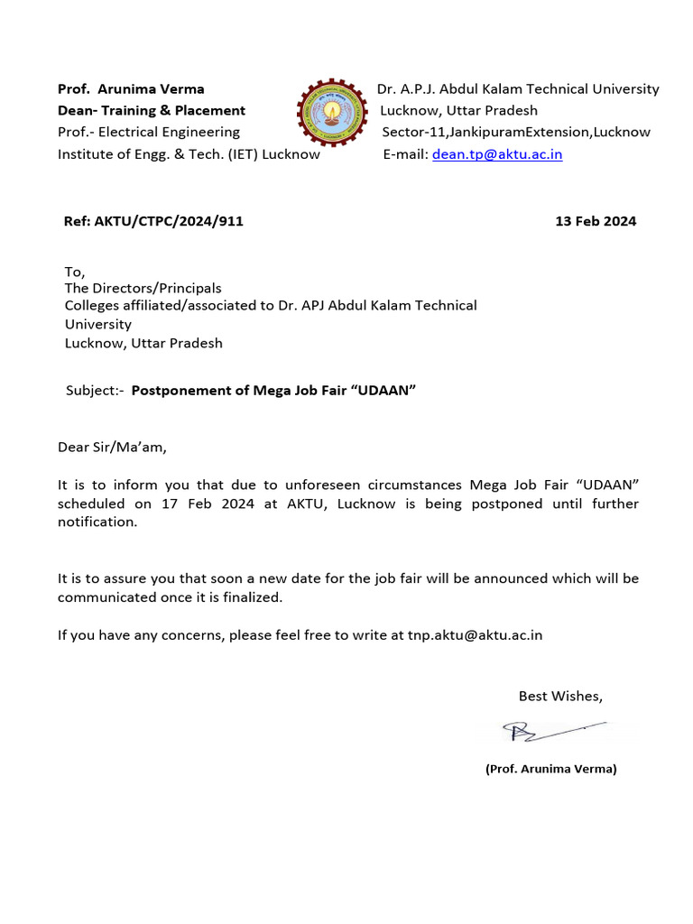 Tjpa 0 Uxe | PDF | Engineering