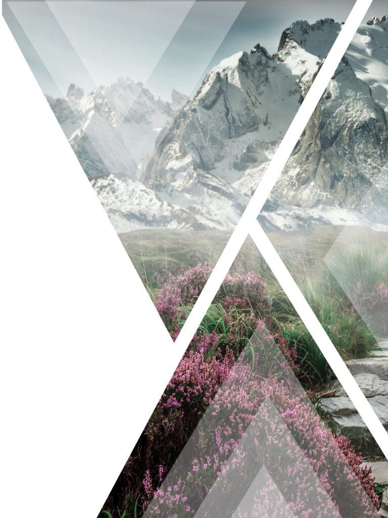 Cover Page | PDF
