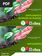 Nutri Inteligente | PDF | Alimentos | Culinária