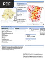 Caselet DI PDF - Caselet Data Interpretation Questions and Answers ...