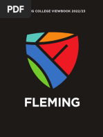 HCC Campus Maps - Brandon - 20230906-508 | PDF