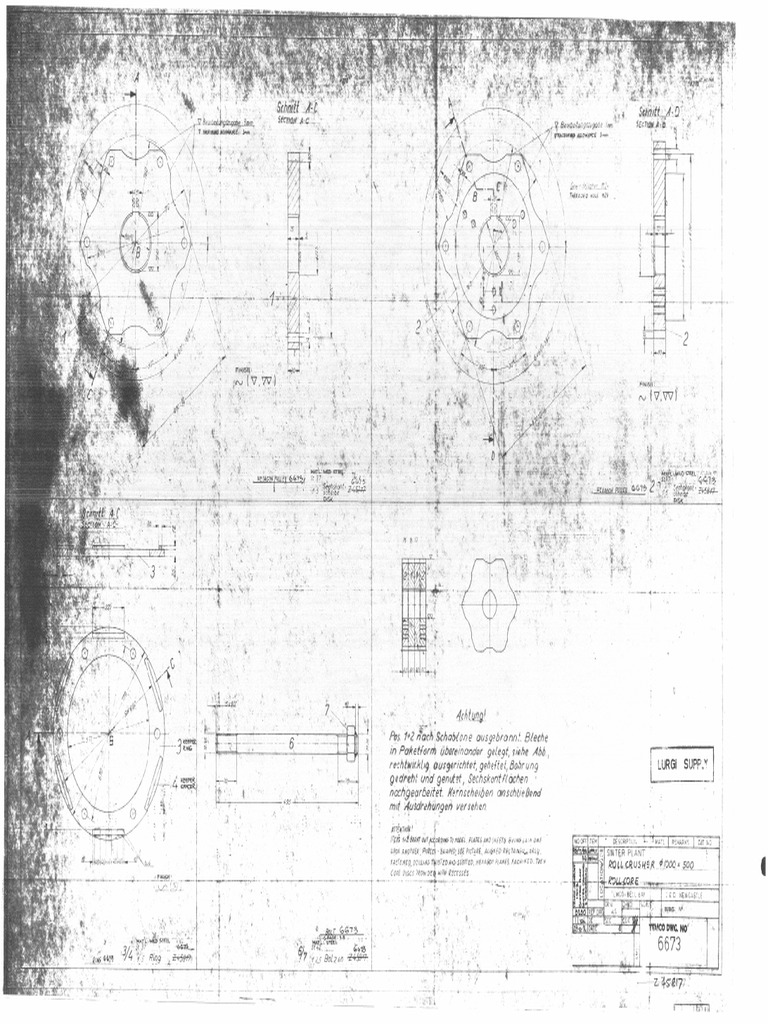 6673 | PDF