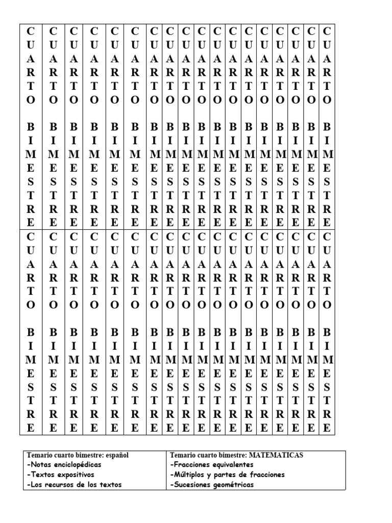 FAJILLA | PDF | México