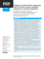 Weather App Project Report | PDF | Use Case | Unified Modeling Language