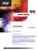 CMC 500 Configuration and Options Guide | PDF | Electrical Connector ...