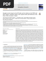 SW429 Chemical Waste Management Guide | PDF | Water | Waste