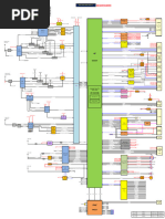 Lightning Connector and Port Pinout | PDF | Electrical Components ...