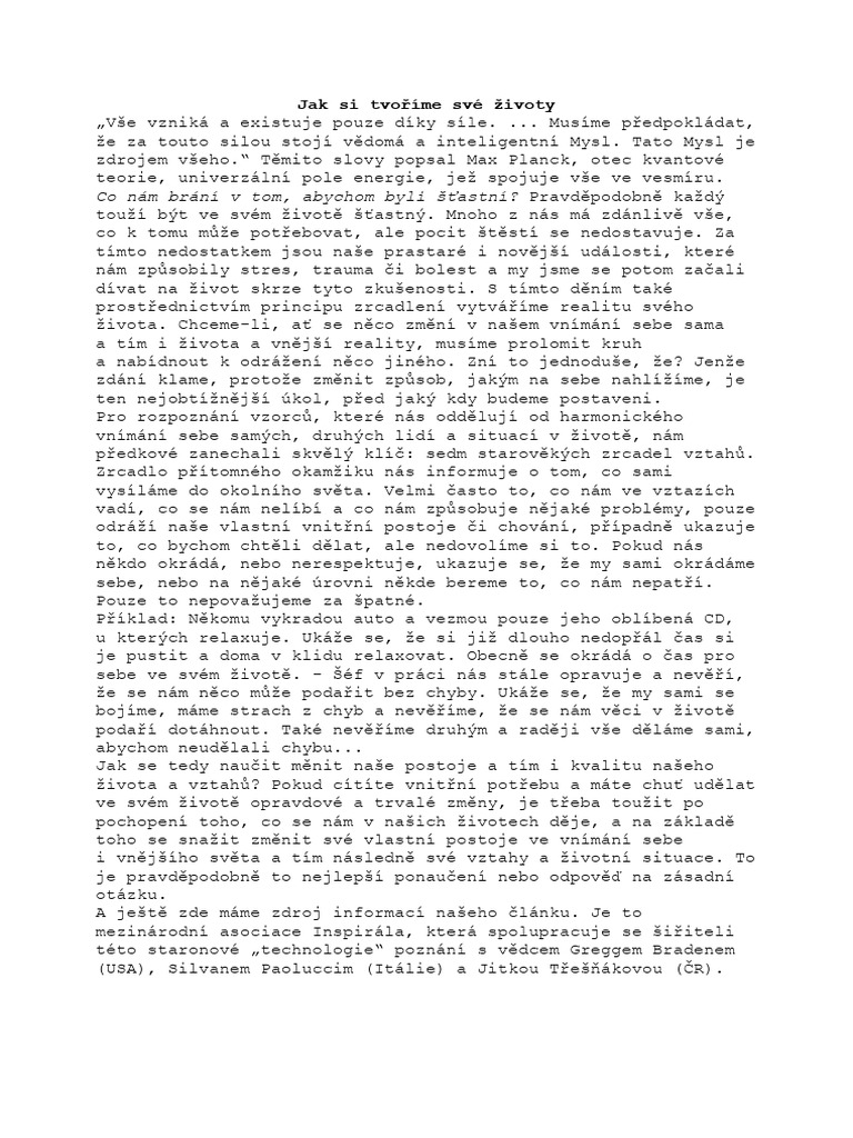 2022-23 07 Korektura Reseni | PDF