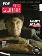 The Bug Collector Guitar Tabs & Tuning | PDF