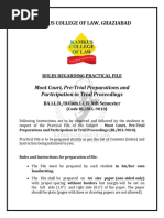 TDS Declaration Form FY 24-25 | PDF | Tax Deduction | Taxes