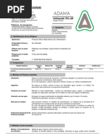 Catálogo de productos Ascale | PDF | Entorno natural | Economía y medio ...