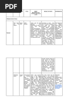 Littelfuse Medium Voltage Cross Reference | PDF | Fuse (Electrical ...