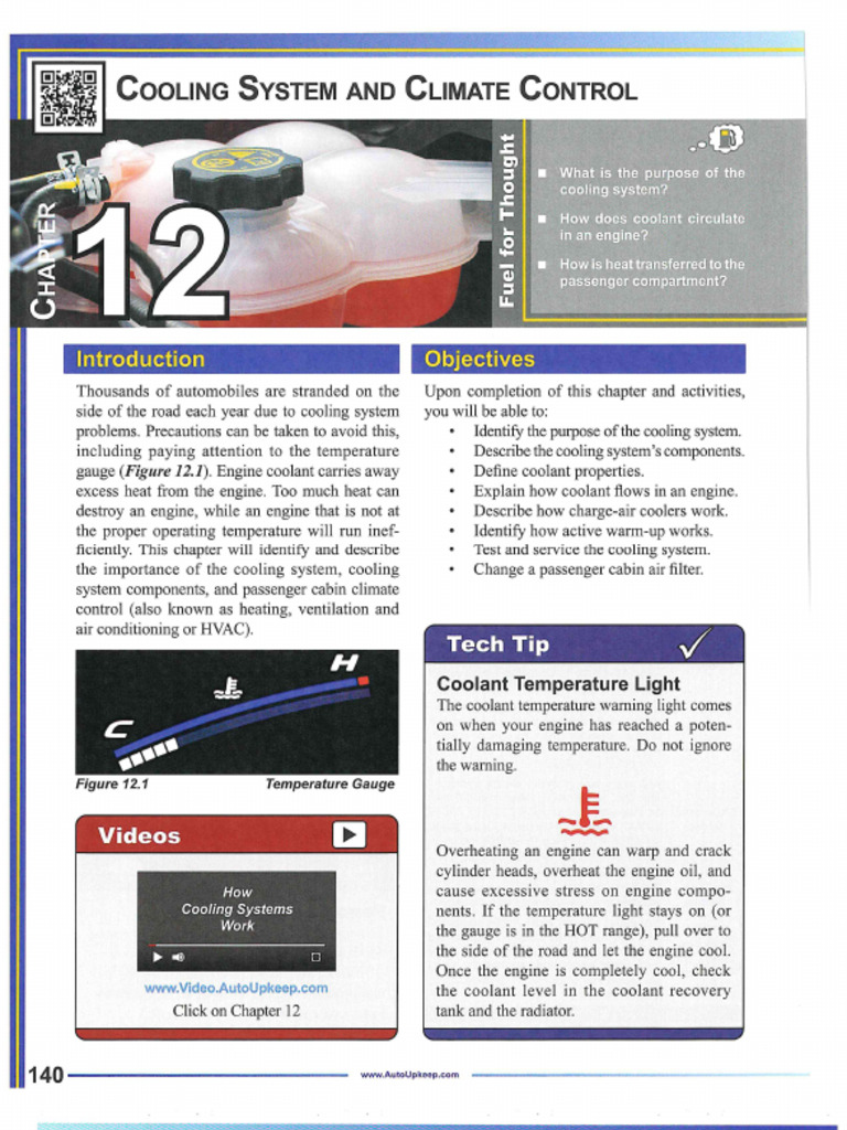 Kami Export - Chapter12 | PDF