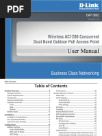 Behavioral Based Safety BBS Observation Checklist | PDF | Personal ...