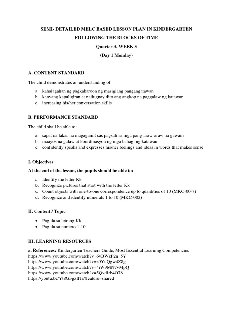 Team Teaching Monday 26 | PDF | Teachers | Teaching