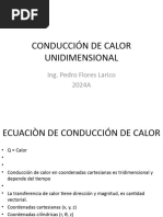 Formulas de Transferencia de Calor - Tecnun | PDF | Capa límite ...