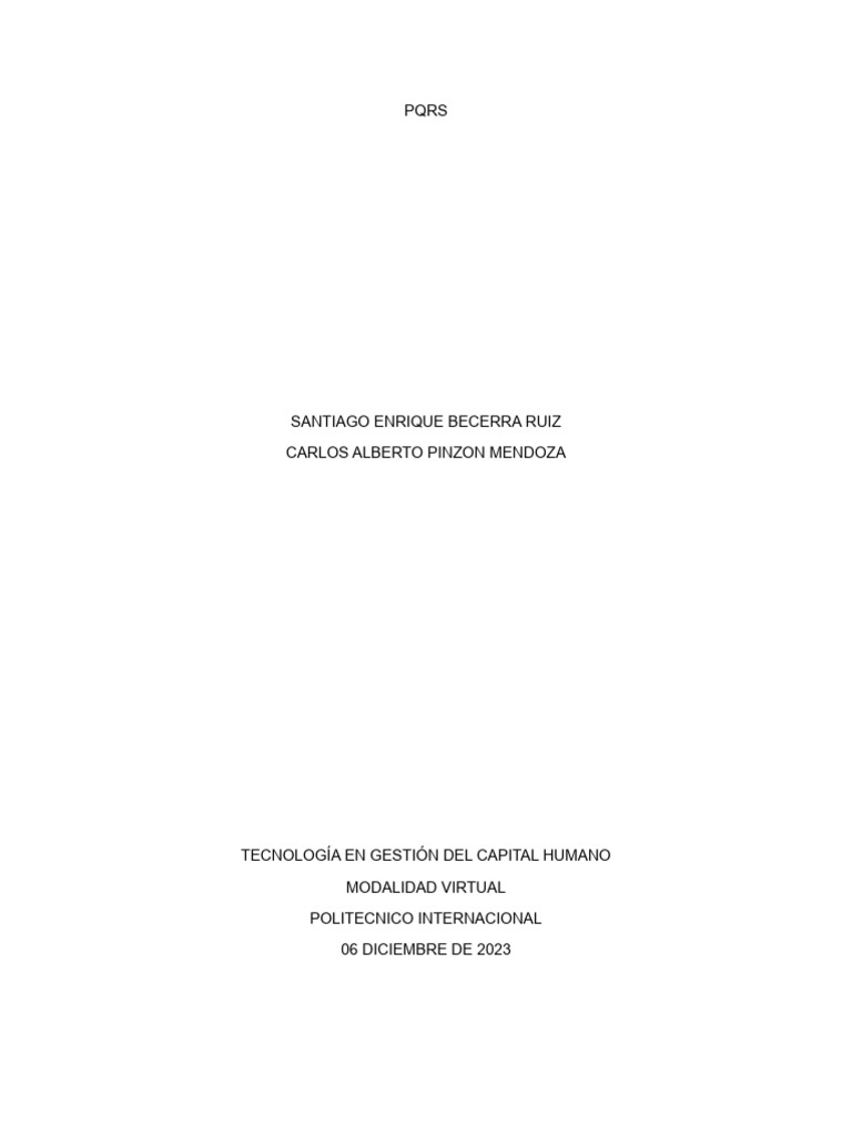 Solución de Alumbrado en Britalia | PDF