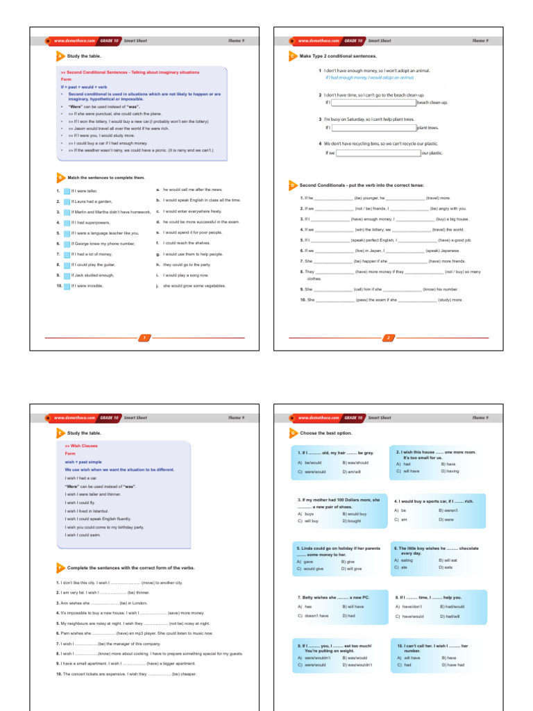 Unit 9-Modern Heroes and Heroiness | PDF