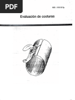 Engrafado o Engargolado | PDF | Soldadura | Construcción