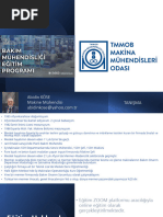 Zimmet Tutanağı | PDF