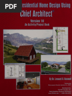 Finding Your Chief Architect Product Key | PDF | Computing
