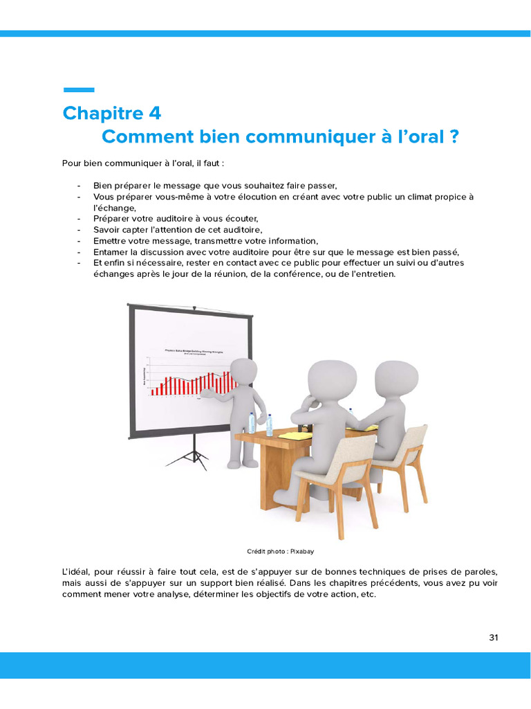 Master1 eMIAGE UA 148-Chapitre4 | PDF