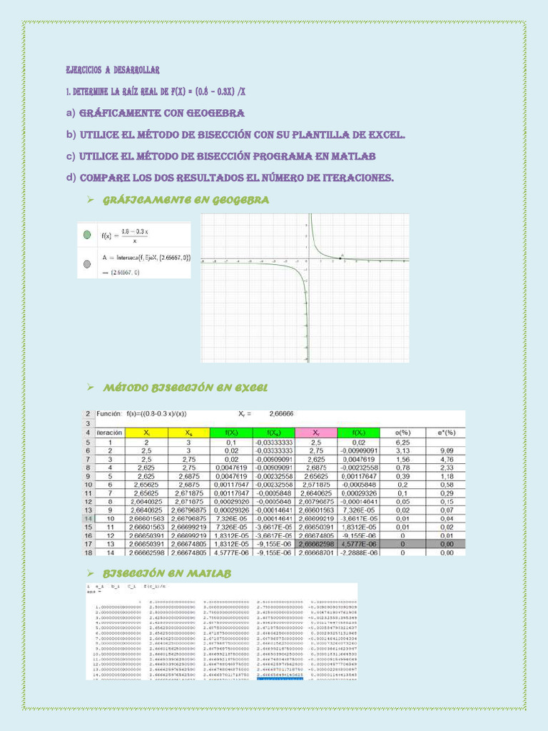 Un1 RESOLUCION DE EJERCICIO 1-2-5 | PDF