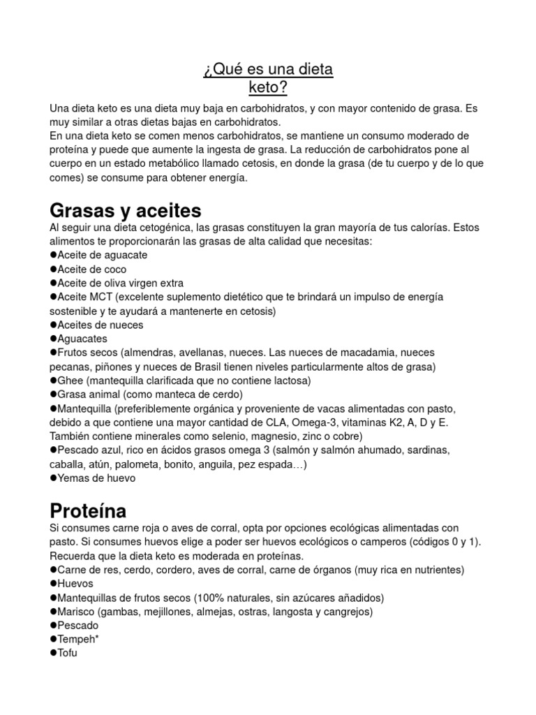 GetFileAttachment | PDF | Ácido Graso Omega 3 | Dieta