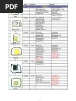 Greenline 724 Timetable | PDF | Association Football | Public Transport