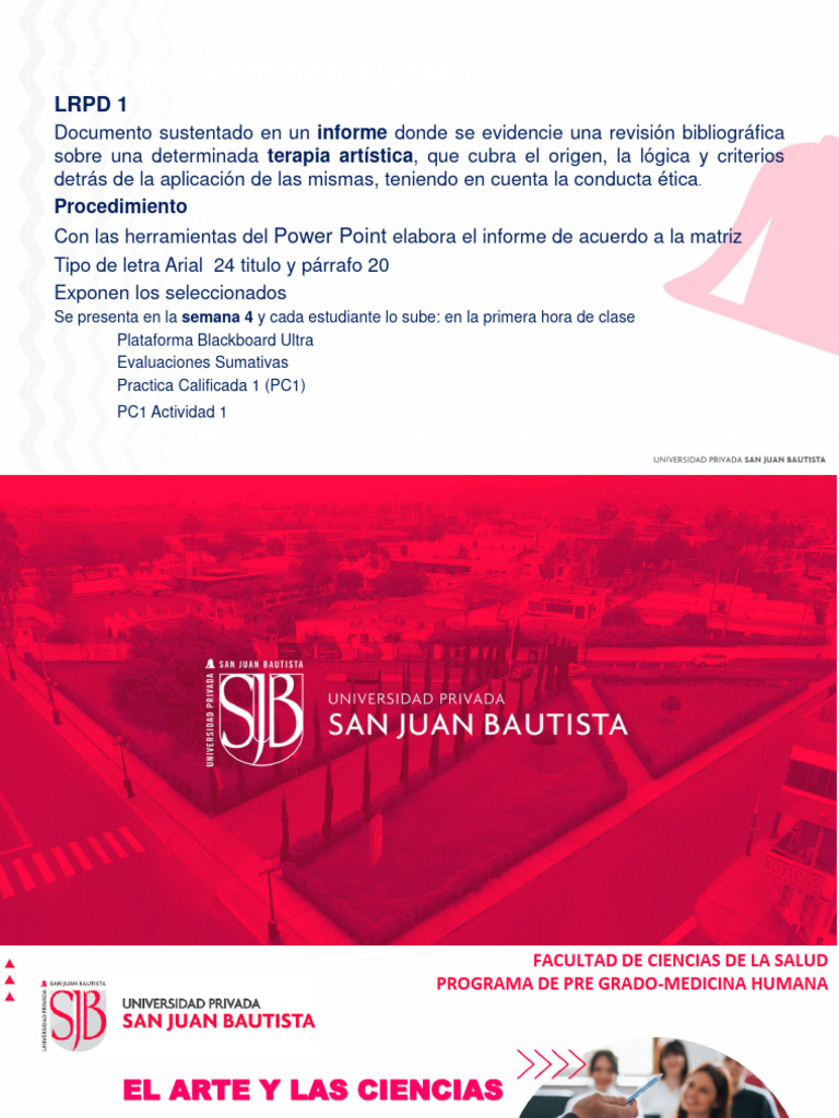 El Arte Andino en Le Perú... | PDF | Perú | Imperio Inca