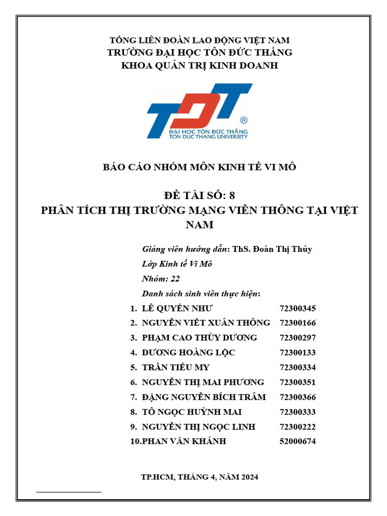 KTVM | PDF